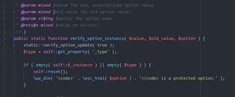 overlapping text when cutting folds · issue 16289 · atom atom · github