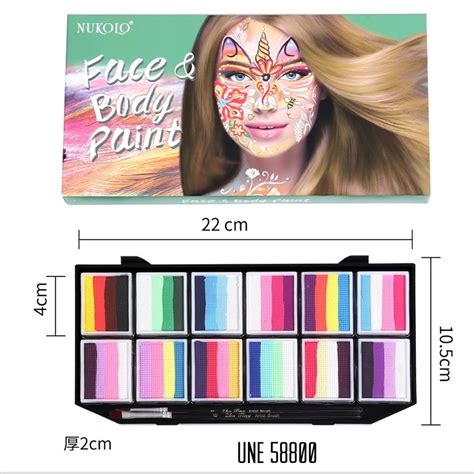 Хувцасны будаг