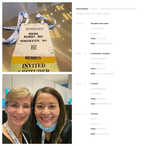 Mara Kunst M D On Linkedin Lahey Laheyradiology