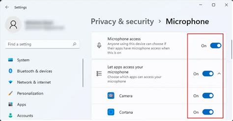 Computer Geen Microfoon Detecteren Probeer Deze Fixes