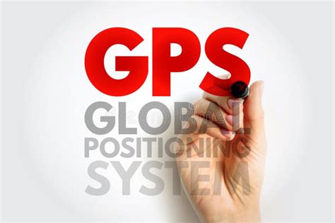 Satellite Navigation System Stock Illustrations 14628 Satellite