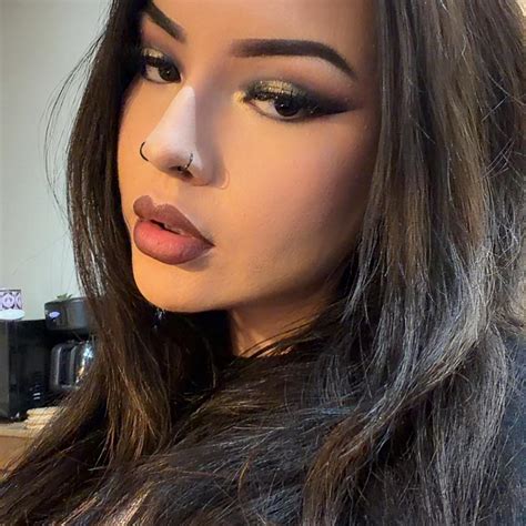 Angel Angel Angel