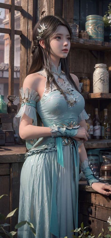 Pin On Welpaper Nakano Miku Pin On Welpaper Nakano Miku