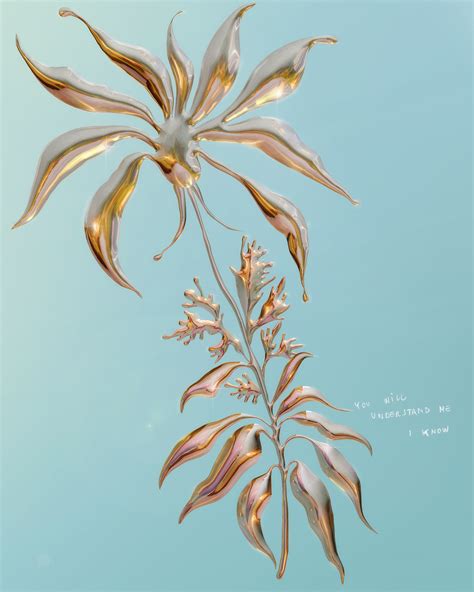 form mag nature issue on behance