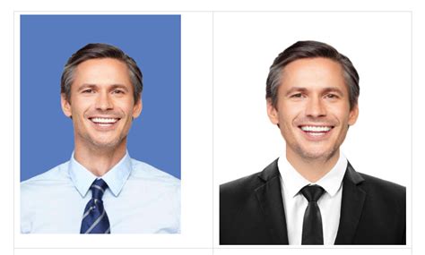 证件照换装api接口功能及特性介绍证件照更换服装api 稿定设计 证件照换装api接口功能及特性介绍证件照更换服装api 稿定设计