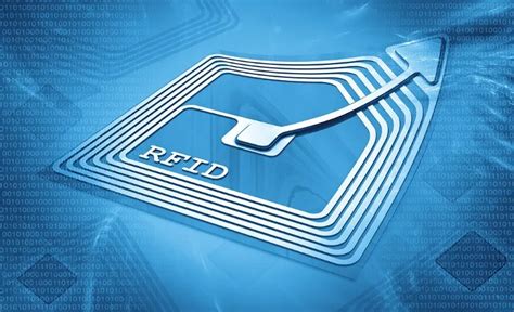 Pengertian Rfid Reader Cara Kerja Dan Fungsinya Lengkap Finooid