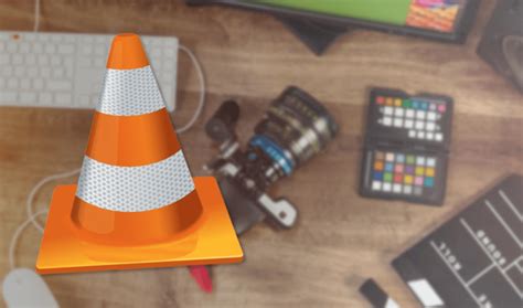 How To Use VLC Media Player As A Video Converter To MP4 Tapscape