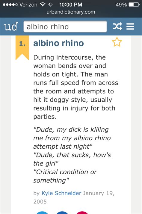 Urban Dictionary Meme By Jyoung90 Memedroid