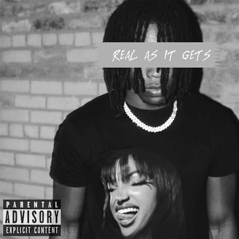 Real as it gets - YouTube Music