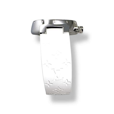 Yahoo オークション ルイヴィトン Louis Vuitton タンブール Q132c