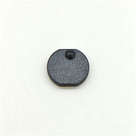Reliablerfid Long Range High Quality Uhf Rfid Anti Metal Tag For Tools