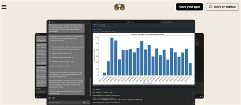 Openhands Ai Simplify Ai Tools