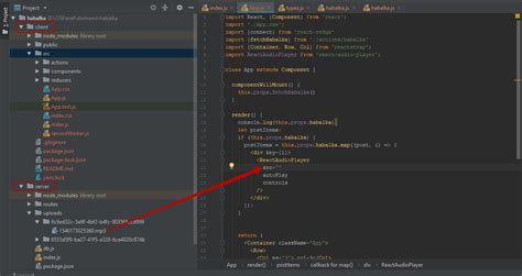 Nodejs Get Mp3 File From Node To React Stack Overflow