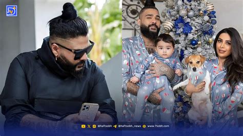 آلبوم عروسی ساسی مانکن و بیتا شجاعی همسر دومش روزنامه هفت صبح