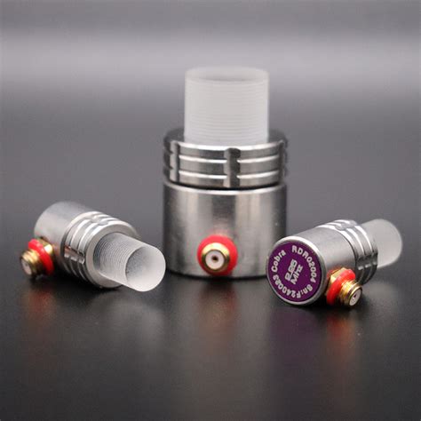 Replaceable Delay Line Transducer Cobra Scientific