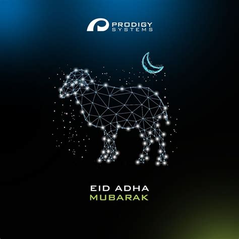 prodigy systems inc on linkedin eidadha prodigysystems