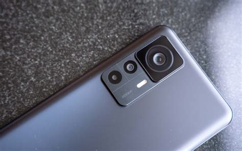 Xiaomi T Pro Review Shooting Large Can Buy Or Not