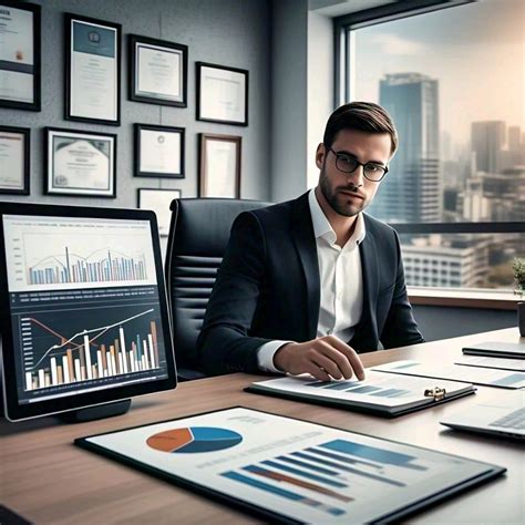 Businessintelligence Dataanalytics Bi Datadriven Bigdata Ai… Ashwani Pandey