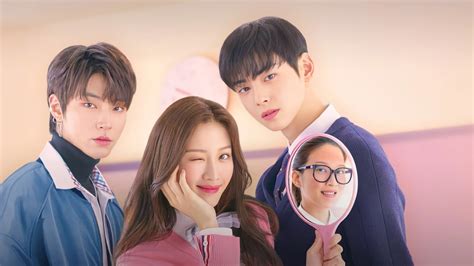 True Beauty 2020 Tv Show Az Movies