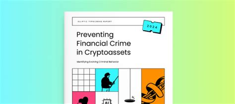 From Hours To Minutes How Elliptics Copilot Is Disrupting The Compliance Workflow