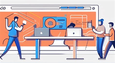 前端开发动态路由怎么设置 devops 技术大全