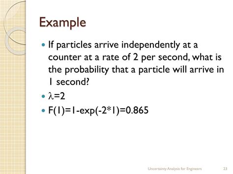 Ppt Continuous Distribution Functions Powerpoint Presentation Free Download Id 2178024