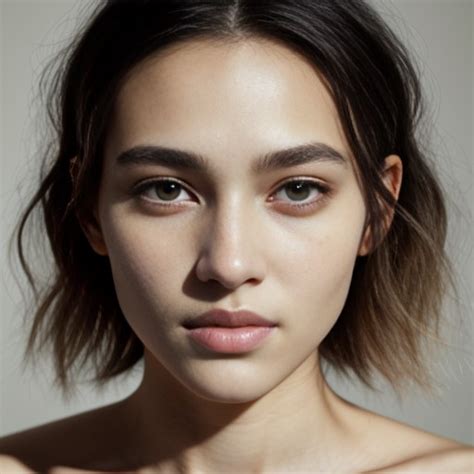 LoRA Stable Diffusion의 작지만 강력한 이미지 생성 모델 All My Universe