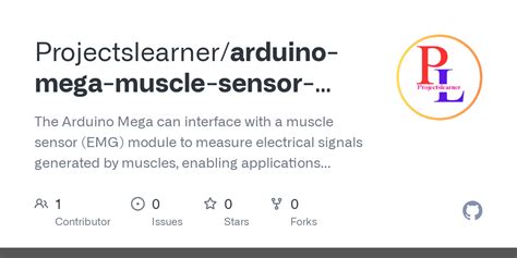 Arduino Mega Muscle Sensor Emg Readme Md At Main Projectslearner Arduino Mega Muscle Sensor