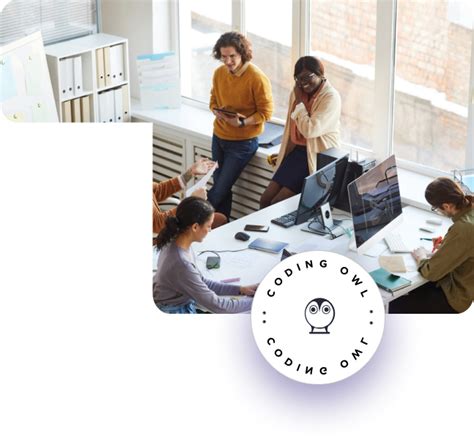 Best Website Design And Development Services Uiux Seo Smm Coding