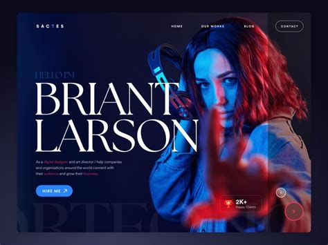 Nure Alam Jabin On Linkedin Dribbble Behance Design Uxdesign Uxdesign Ui Project Help