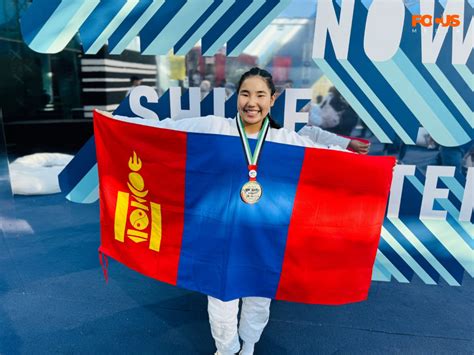 МОНГОЛ УЛСЫН “ОНЫ ОНЦЛОХ ХҮҮХЭД” ЭЭР ДОРНОГОВЬ АЙМГААС 2 ХҮҮХЭД ТОДОРЛОО