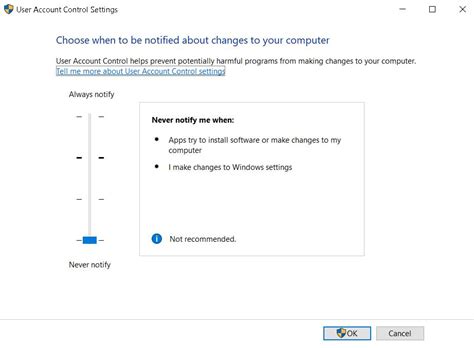 Disable Exchange Activesync Policies Broker Dialog On Windows Solved What S Running