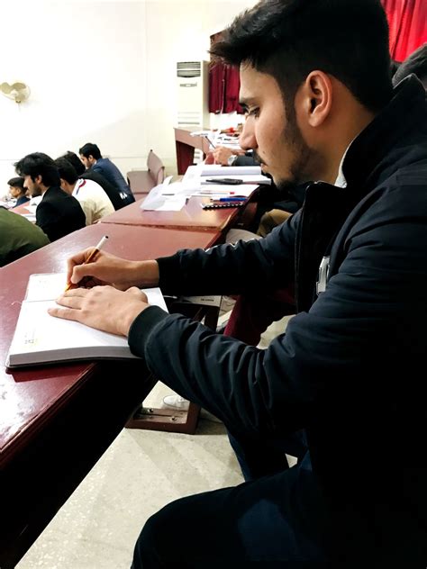 Abdul Rauf On Linkedin Itsranarauf