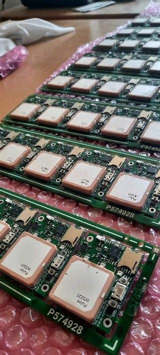 Valetron Systems Valetronsystems • Instagram Photos And Videos