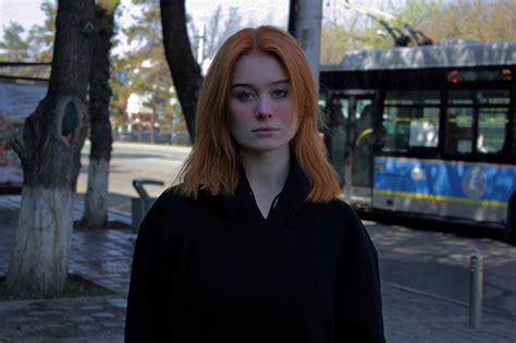 Даша Дошик из TikTok Биография блогерши личная жизнь фото