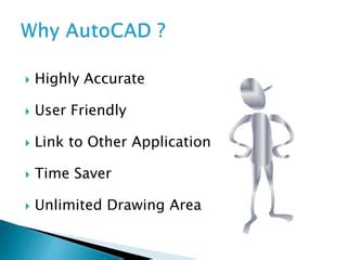 Autocad PPTX D Graphics Computer Software And Applications
