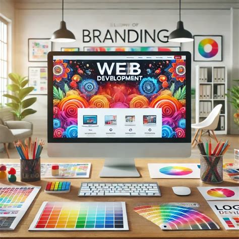 React For Web Development Everything You Need To Know