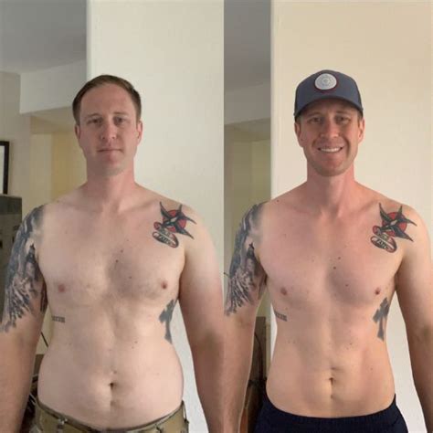 Client Testimonials Evolve To Excel