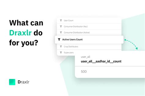 SQL Query Builder