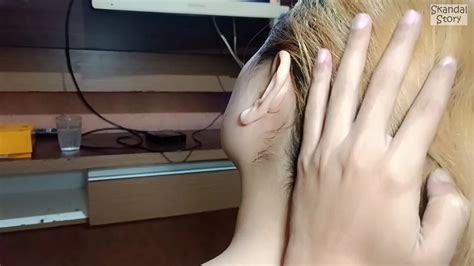 He Said He Went To Work Even Though He Was Staycation Asian Asian Porn Xhamster