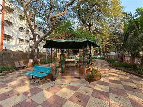 Redmi Note Pro G Review A Strong Overall Package Techsprout News