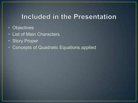 Performance Task Ppt Ppt