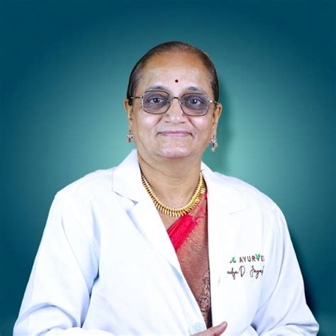 Jayashree D Youtube