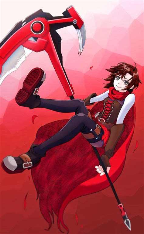 Roob R Fortheloveofrwby