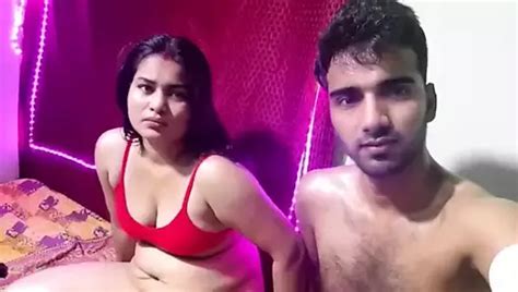 Creator Sex Videos Von Madhu Krish Kostenlose Nacktpornos Xhamster