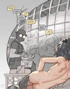 Nude Modeling Wiki Danbooru