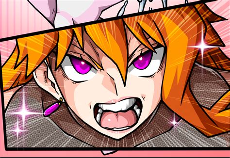 Nnn Comics Pack By Witchking00s Store