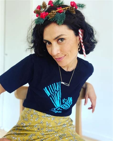 Anna Coddington Penguin Books Australia