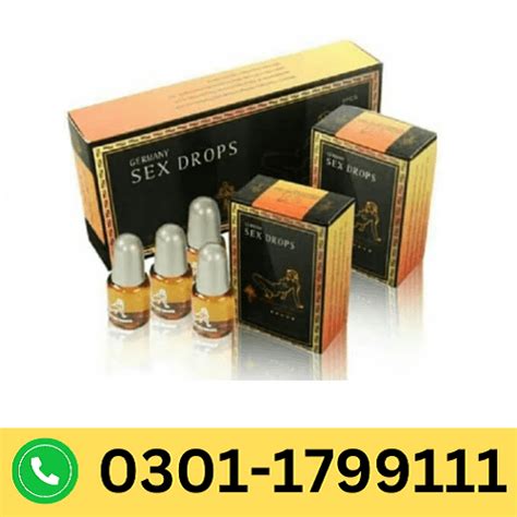 Germany Female Sex Drops In Pakistan Timing And Mens Sexual Wellness Products
