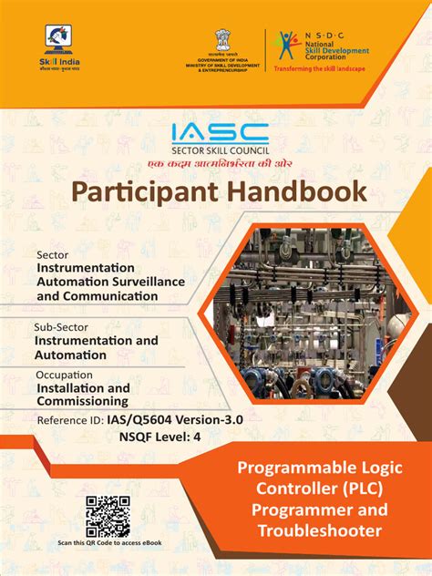 programmable logic controller plc programmer and troubleshooter pdf